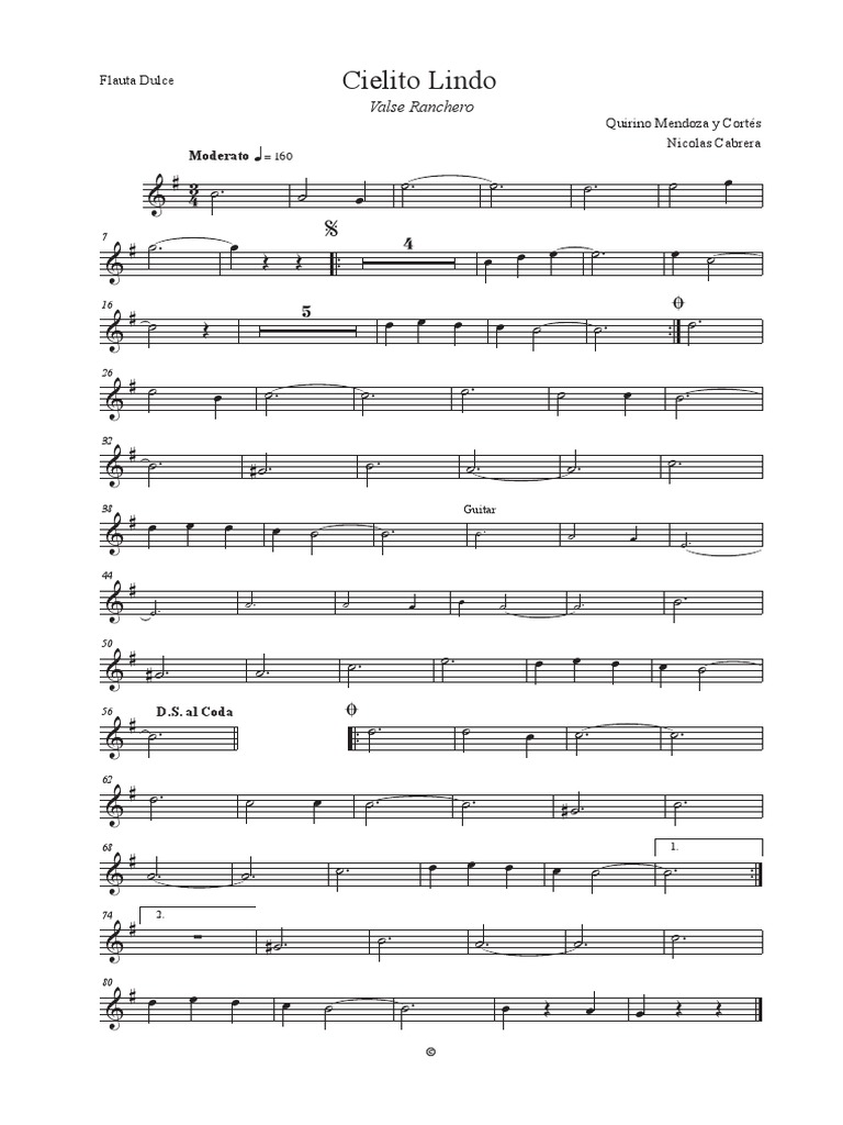 Audaz comportarse adecuado cielito lindo en flauta Rápido vapor Conjugado