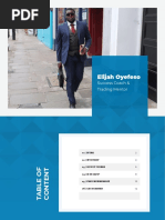 Sample 300mb PDF File Download | PDF | Computing | Digital Technology