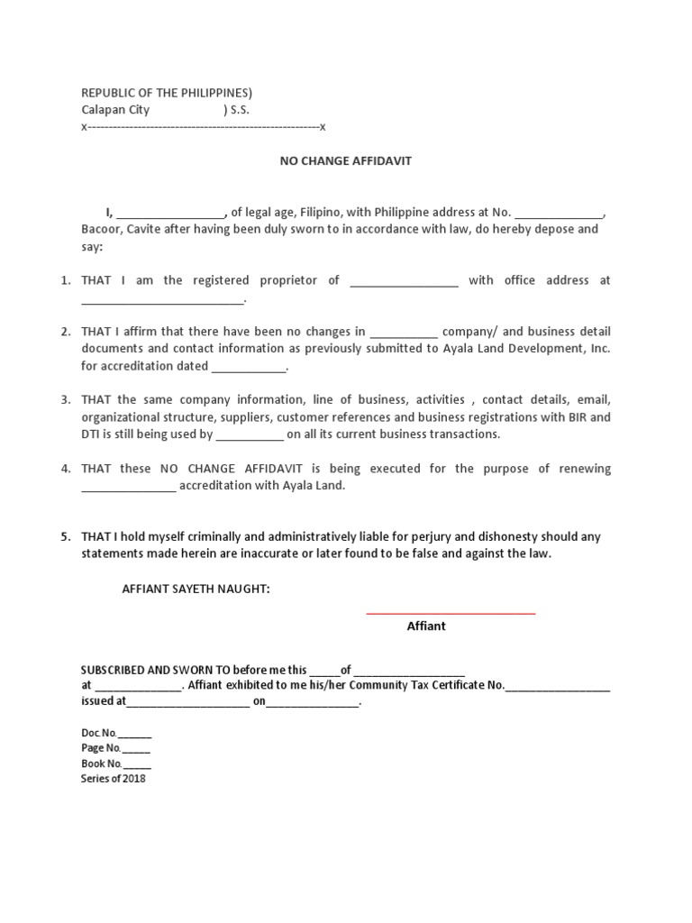 Petition To Withdraw As Counsel With Conformity | PDF