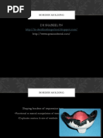 Checklist For Reporting Results of Internet E-Surveys (CHERRIES) | PDF ...