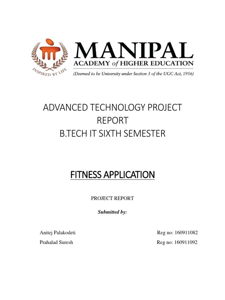 AT Lab Project Report | PDF | Xml | Java (Programming Language)