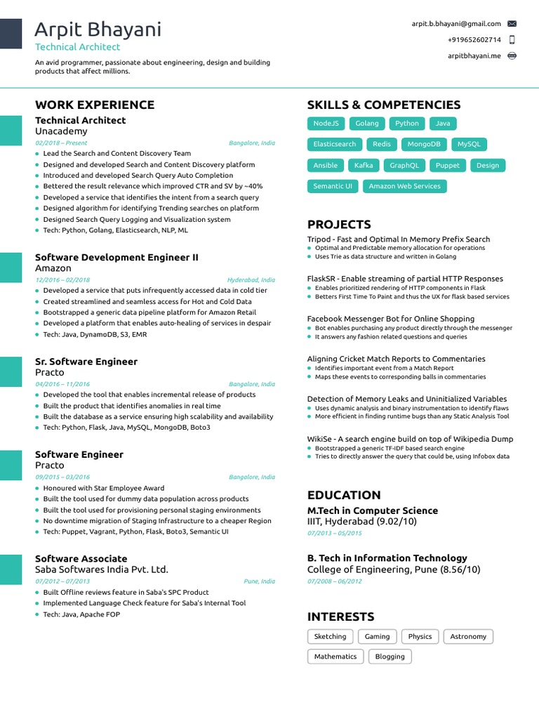 Elements Of Programming Interviews Pdf Python Programming Language Java Programming