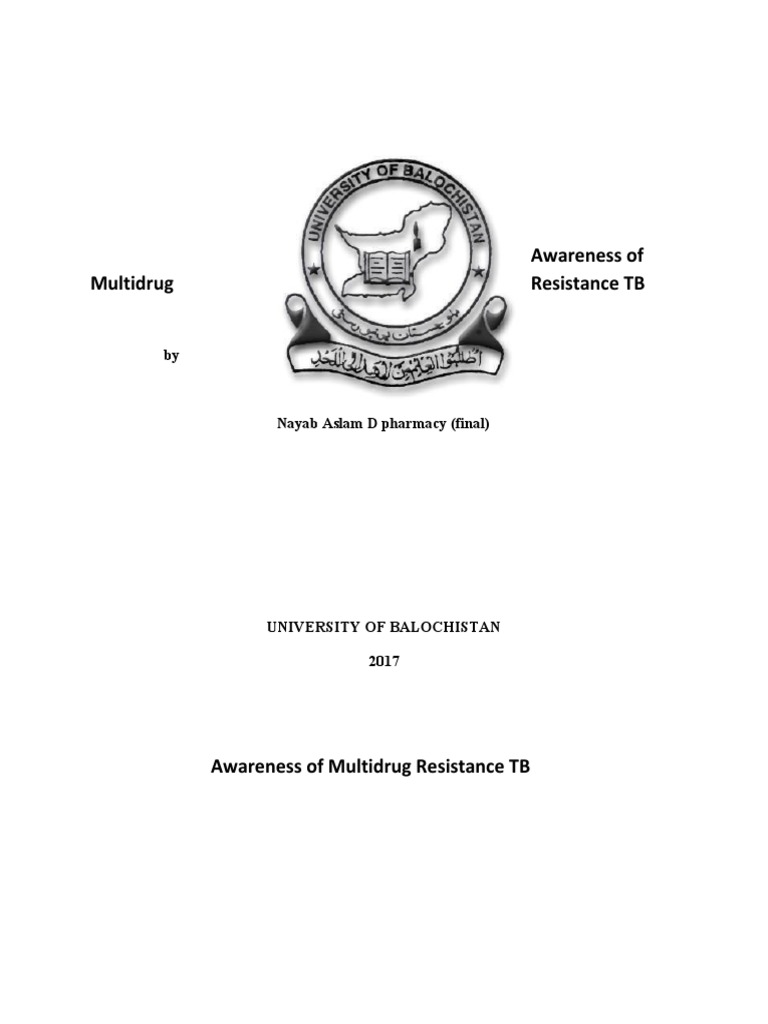 Cover Page Uob | PDF