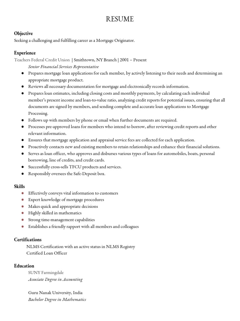 Raj Atwal Resume | PDF