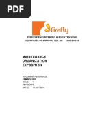 Checklist For Aircraft Acceptance | PDF
