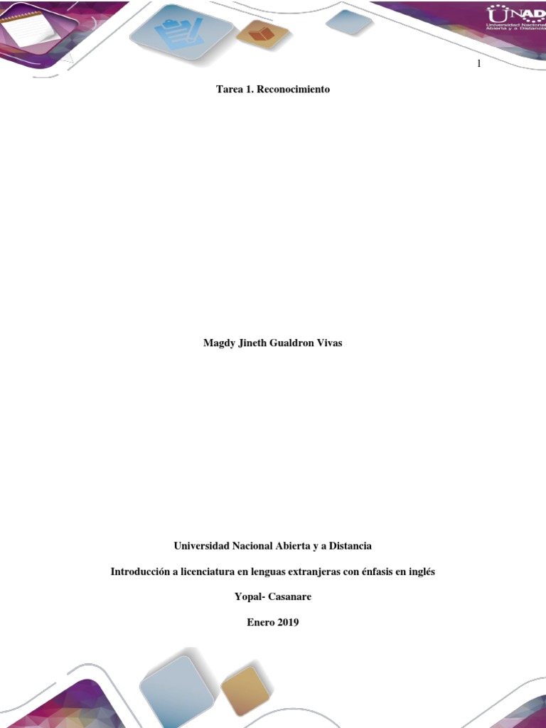 Historia Del Rey Schahriar y de Su Hermano El Rey Schahzaman | PDF ...