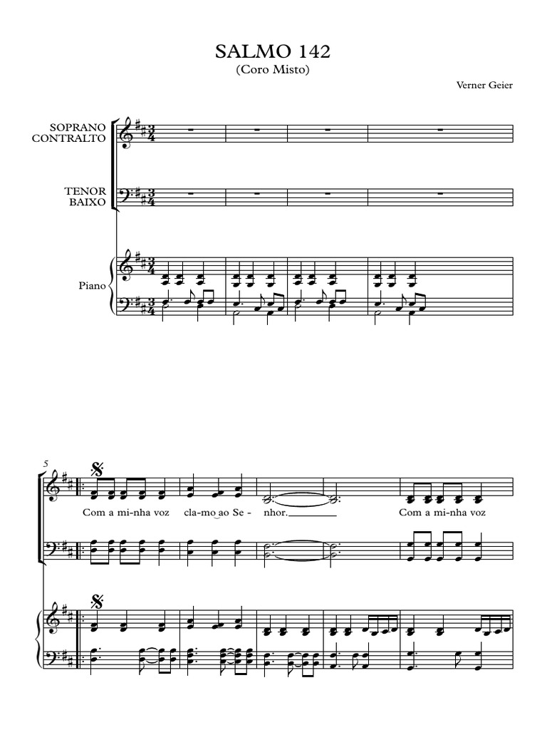salmo-142-partitura-completa (2).pdf