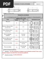 Cours Assemblages Complet | PDF | Soudage | Construction