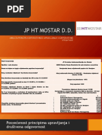 Obračunski List Građevinske Knjige | PDF