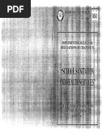 Summary of PD 1096: NBCP Regulations | PDF | Wall | Building Code