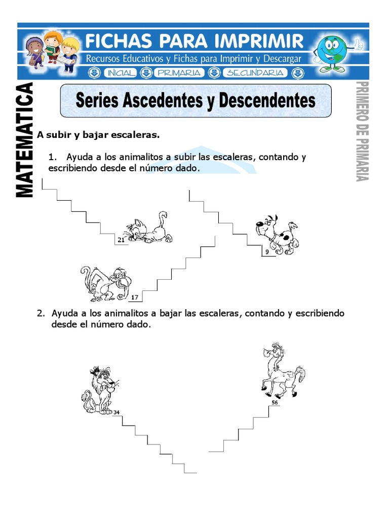 Mix and Match Puzzles 7 | PDF