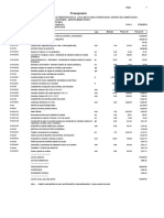 Partes y componentes del semáforo | PDF | Semáforo | Diodo emisor de luz
