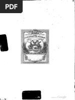 Derek Thompson The Anti-Social Century Atlantic February 1, 2025 | PDF ...