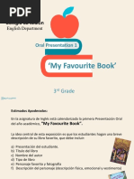 Class Story Cubes Template (Intermediate) | PDF | Language Education ...