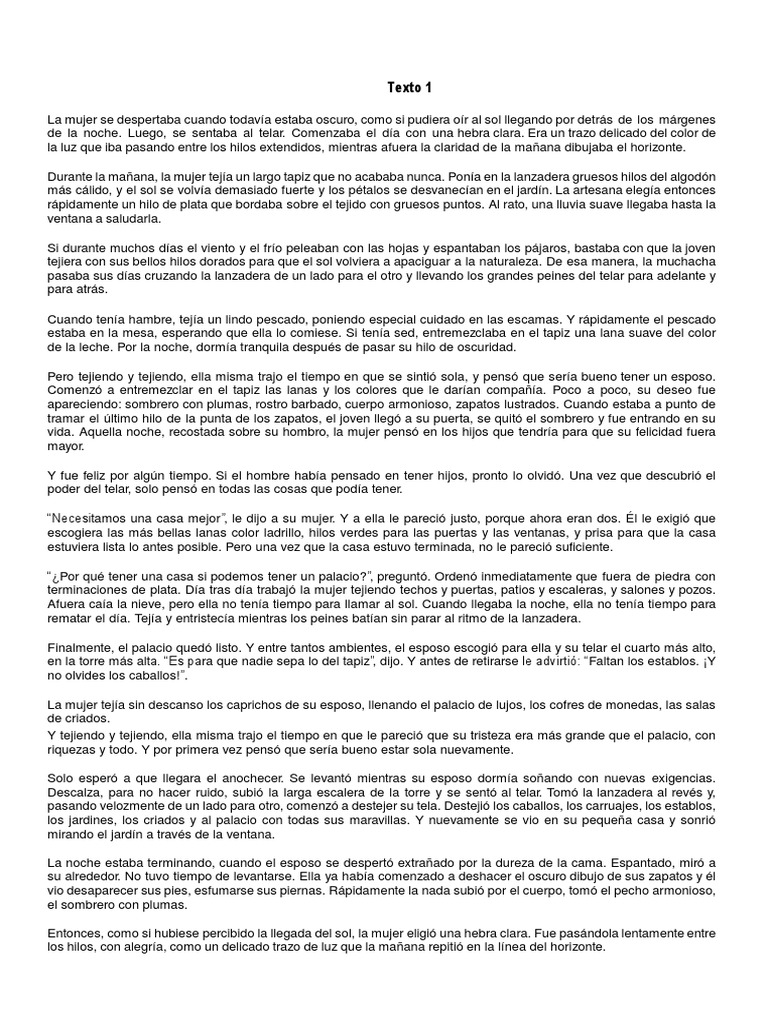 C04-EBRP-11 EBR Nivel Primaria | PDF | Mercado libre | Pobreza