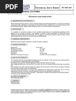 Insutech Insulation Solutions Overview | PDF | Concrete | Thermal ...