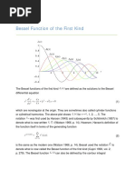 Trigonometry Cheat Sheet | PDF | Sine | Trigonometric Functions