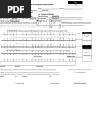 Carta Poder Telmex | PDF | Derecho