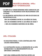 REDUPROST DUO Prospecto Profesionales RAFFO | PDF | Antígeno específico ...