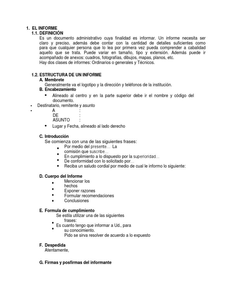 Redacción | PDF | Archivo de computadora | Evaluación