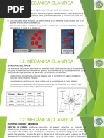 Código CPK para La Interpretación y Representación de Moléculas | PDF