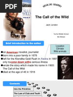 I Juan de Pareja Study Guide | PDF | Baroque | Paintings