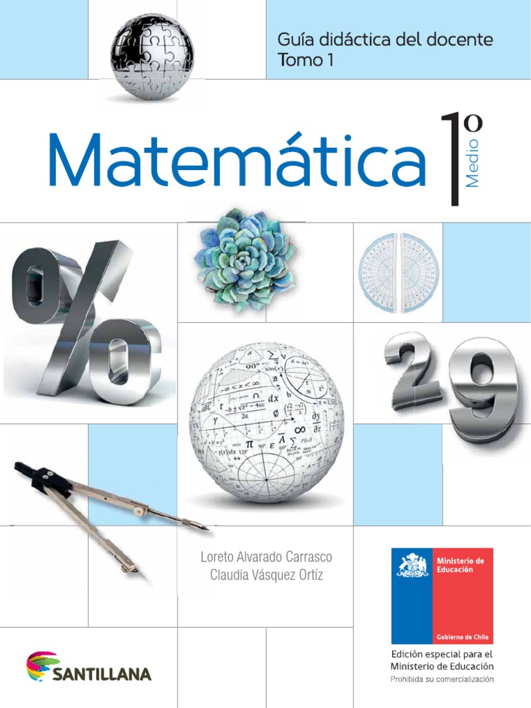 Matematica 1 PDF | Descargar gratis PDF | Exponenciación | Sistema de ...