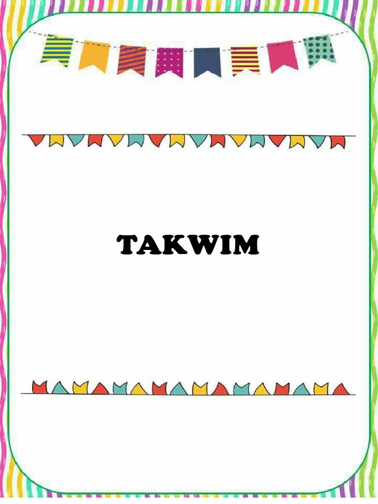 Divider Fail SPBT | PDF