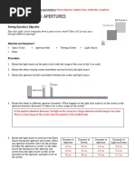 List of Physics Mnemonics | PDF | Physical Quantities | Force