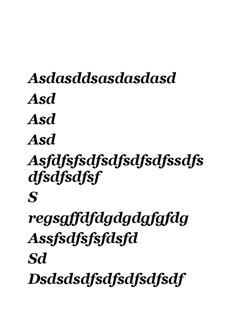 Asdasddsasdasdasd Asd Asd Asd Asfdfsfsdfsdfsdfsdfssdfs DFSDFSDFSF S ...