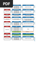 Sans 10287 | PDF | Fire Sprinkler System | Computing