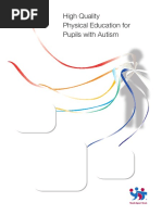 Updated Feb2023 - Giftedness Autism ADHD Venn Diagram | PDF | Thought | Attention Deficit ...