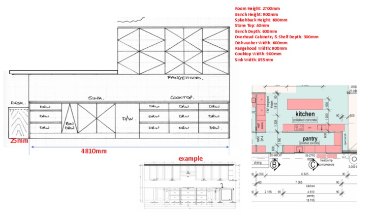 Cooling Tower Final Report Pdf