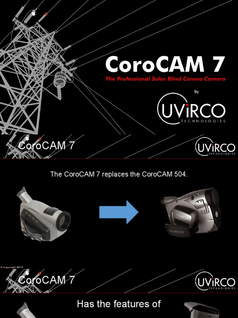 CC7 Training | PDF | Zoom Lens | Camera
