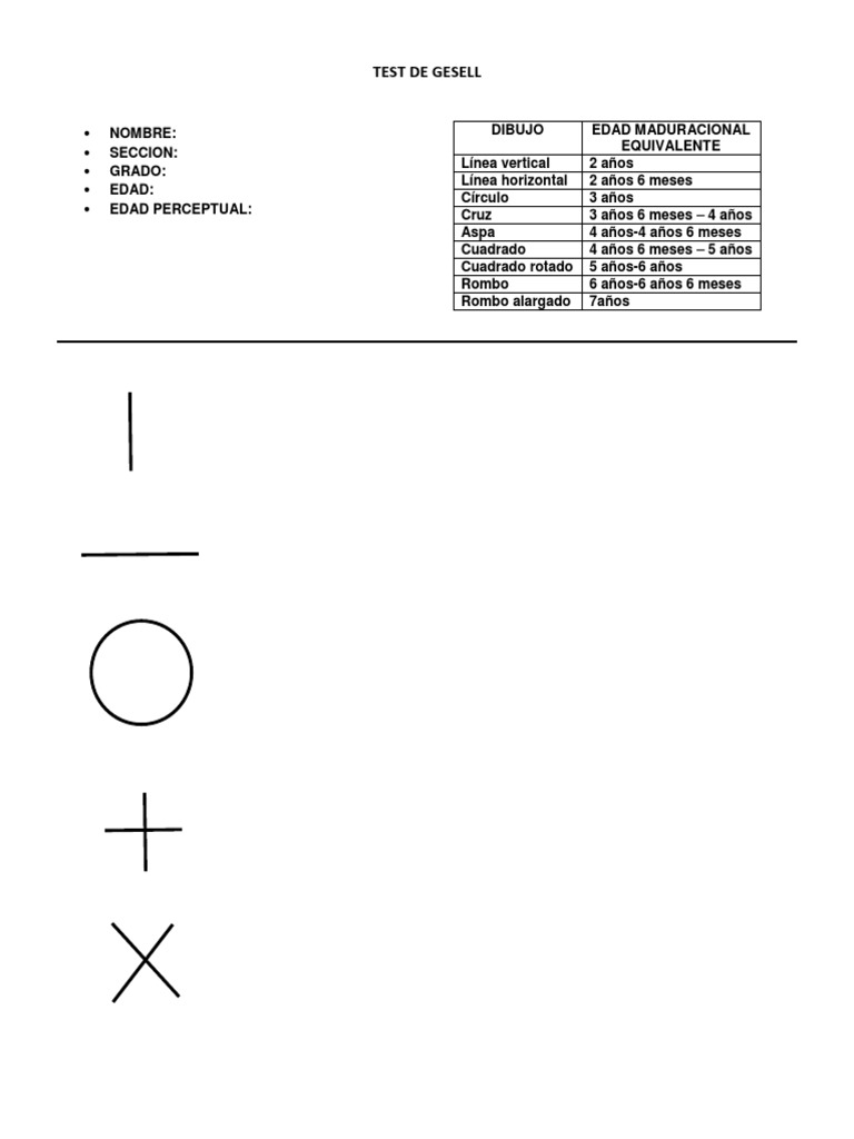 TEST DE GESELL.docx