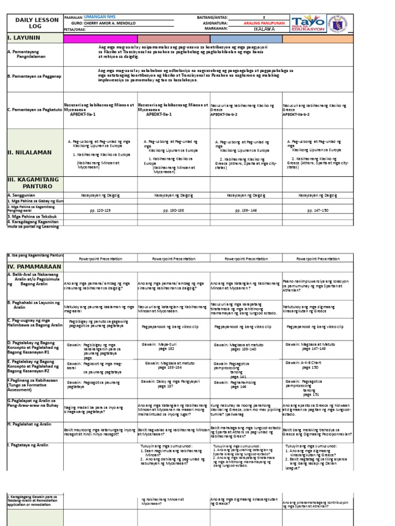 6 DLL AP 8 Pp. 120-151 | PDF