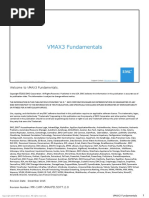 NMap Cheat Sheet 1688314900 | PDF | Transmission Control Protocol | Port (Computer Networking)