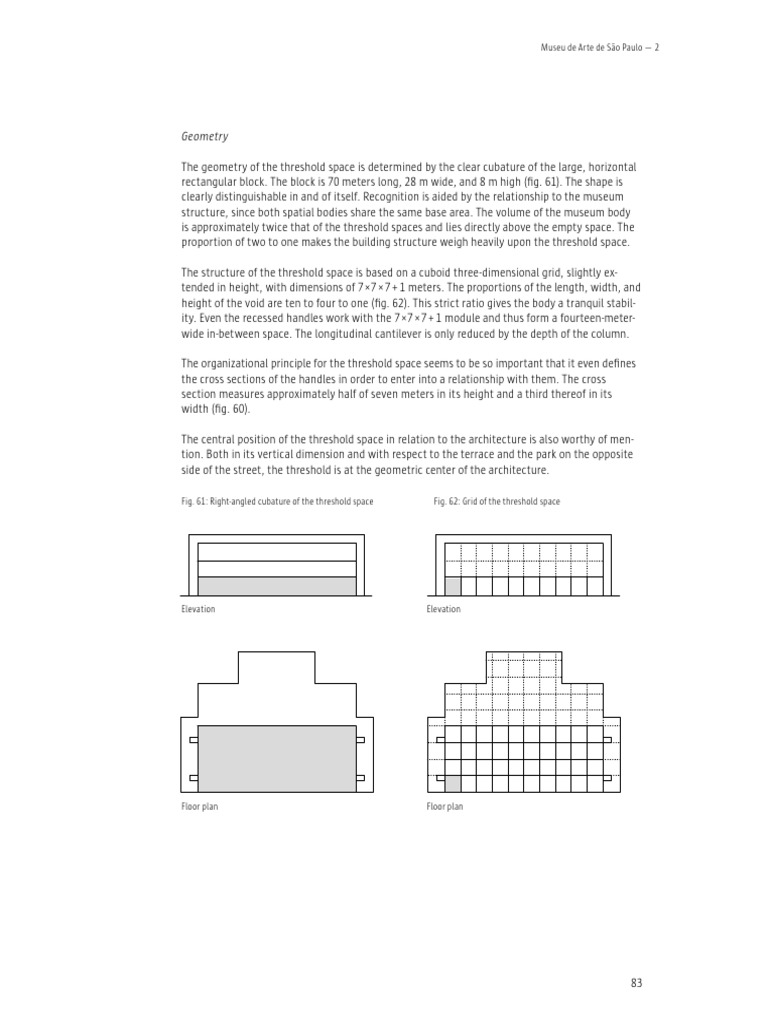 Boettger - Threshold Spaces Transitions in Architecture. Analysis and Design Tools - 2014 84 125 ...