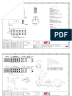 EG4 Gridboss Wiring | PDF | Power Inverter | Electrical Grid