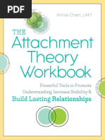 React Vs Respond Worksheet | PDF