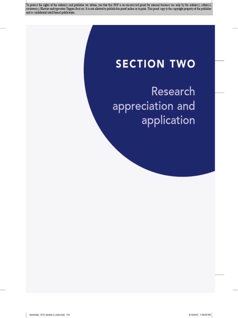 Common Qualitative Methods | PDF | Qualitative Research | Phenomenology ...