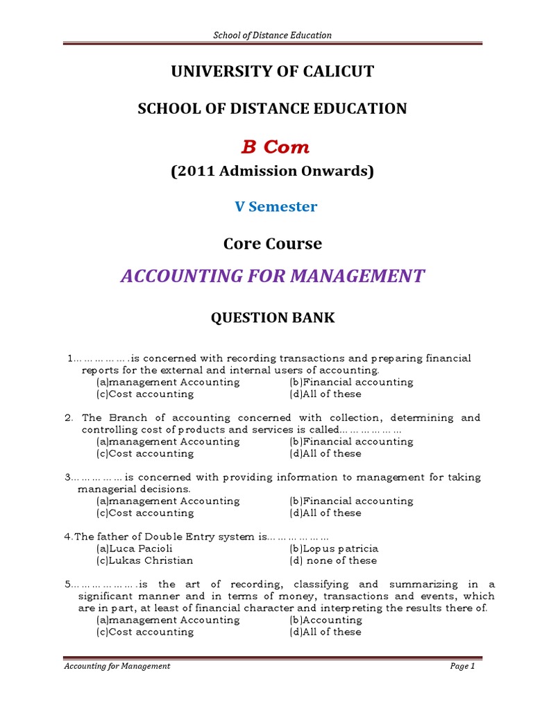 MCQs On Correlation and Regression Analysis | PDF | Working Capital ... MCQs On Correlation and Regression Analysis | PDF | Working Capital ...