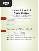 Dundee Grading Scale | PDF