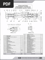 Comprehensive Mechanical Tools List | PDF | Metalworking | Tools