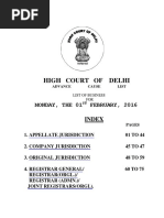 Supplementary Card Request Form: Requirements For New Supplementary ...