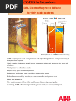The Hendershot Generator - Free Energy | PDF | Inductor | Transformer