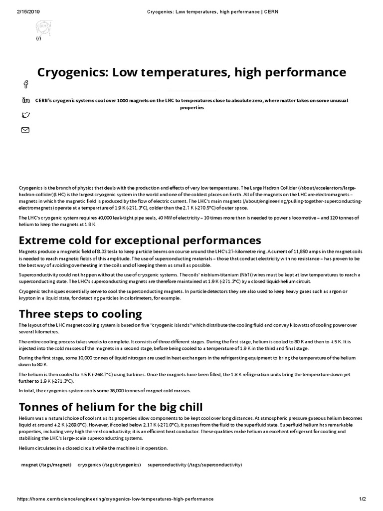 Romanovsky Peter Soviet Middlegame Technique | PDF | Large Hadron ...