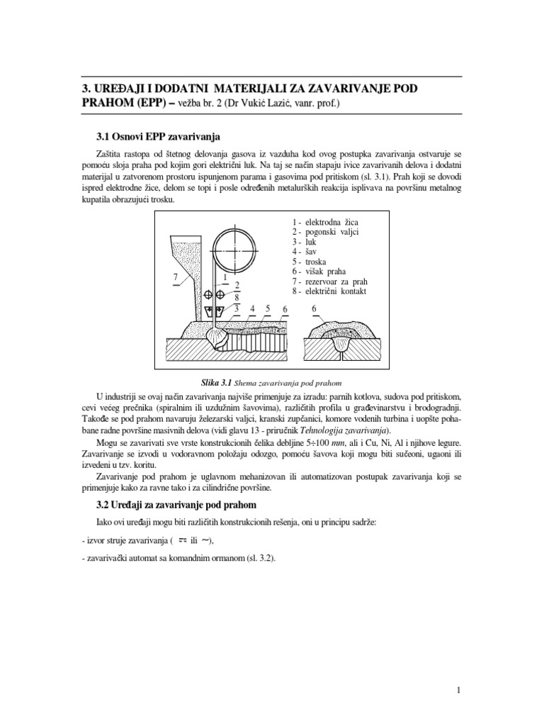 EPP | PDF