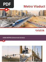 Multi/Common Utility Ducts/Duct Banks For Roads in Urban Areas: Design ...