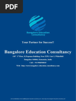 Caps SP Ems Web | PDF | Curriculum | Debits And Credits